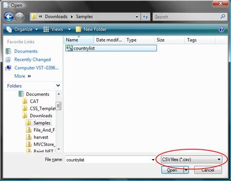 importing data into sql server using the import export wizard rudy