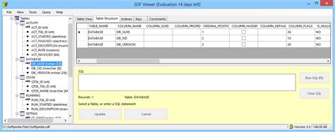 download sdf viewer 1 13 6