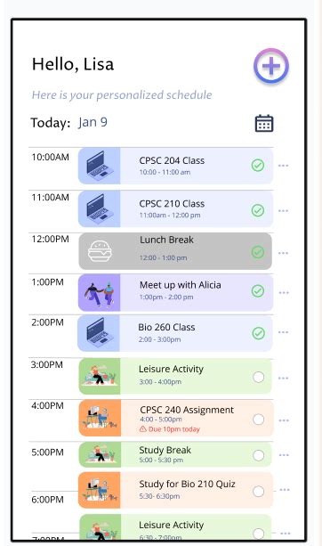 github rickylai248 nwhacks 2021 frontend productiveme wellness app