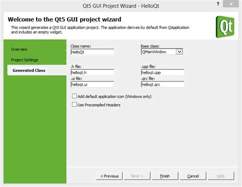 qt5 tutorial building qt5 on windows with mingw 2015