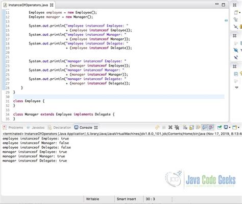 basic java operators examples java code geeks 2022