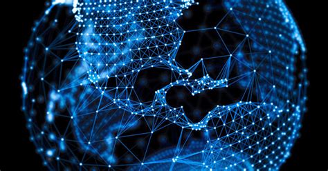 lập trình blockchain phần 4 ngôn ngữ lập trình java