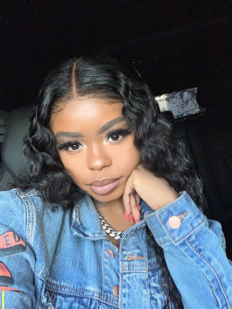 Tw Pornstars 1 Pic Big Dreez 💎 Twitter All Face ️ 8 59 Pm 16