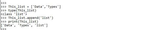 what are immutable and mutable types in python tutorial