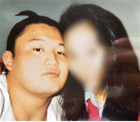 貴乃花の再婚相手はみさ！藤川孝幸の元妻で特定され初恋女性だった！ Natsuoのトレンドふかぼりブログ