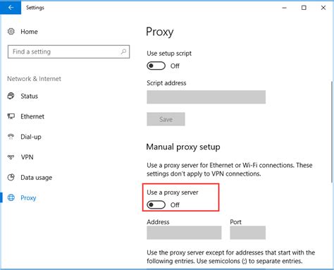 top 4 solutions to windows update error 0x8024401f minitool