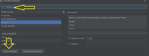 how to use a python sample to acquire images with python