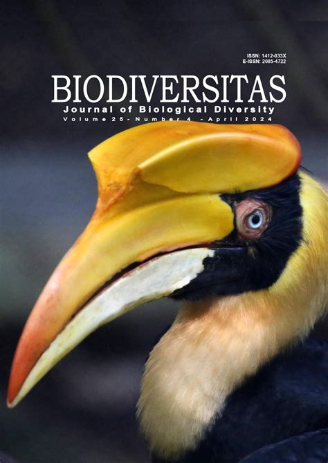 Exploration And Characterization Of Indigenous Trichoderma Spp As