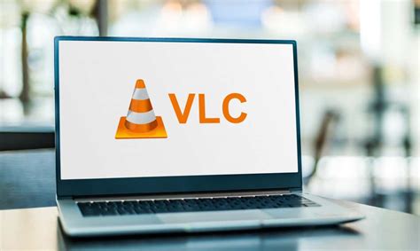 how to fix vlc s “your input can t be opened”