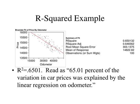 ppt lecture 18 thurs march 18 powerpoint presentation free