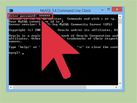 how to reinstall mysql install mysql connector python on