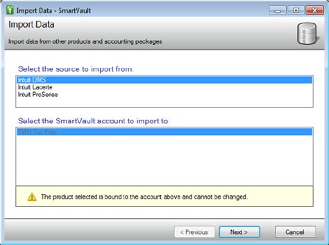 sharing files in the organizer folder with clients smartvault