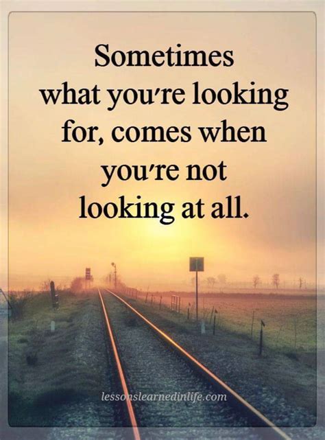 Truth In Love And Life Lessons Learned In Life Life Quotes