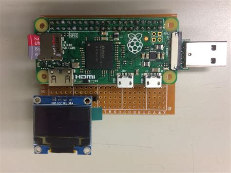 img 9424 iot with arduino and esp8266