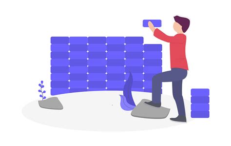 building high performance scalable web applications
