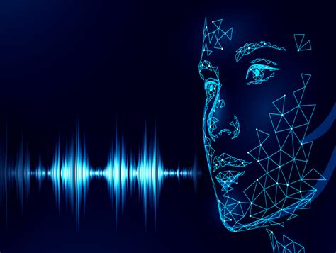 nlp data preprocessing steps kalybe ai blog