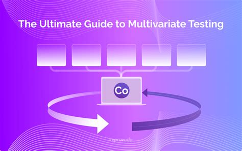 The Ultimate Guide To Multivariate Testing In Marketing