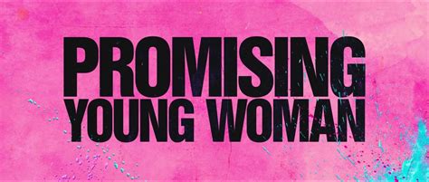 Promising Young Woman 2020 Bande Annonce Vf Hd Vidéo Dailymotion