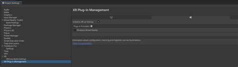 unity game engine objectanchorsworldmanager cs error type or