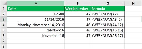 all time and date functions in excel explained [5500 words]