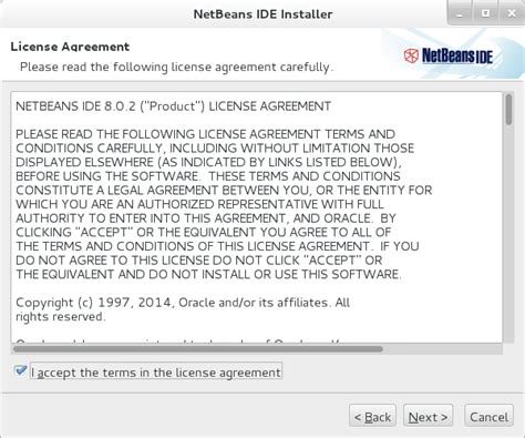 oracle weblogic server 12 1 3 developer guide configuring