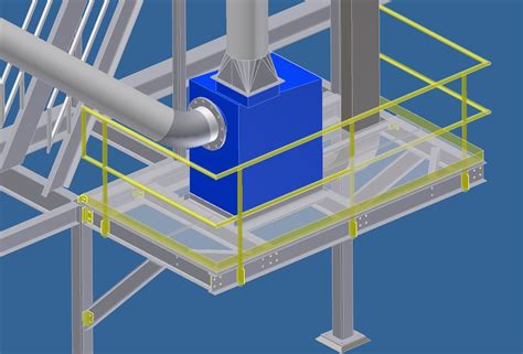 solved inventor 2015 frame generator notch not working properly