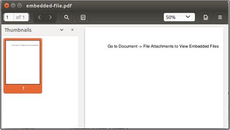 pdfbox working with attachments javatpoint