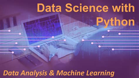 data analysis with pandas and python enerchemtek academy