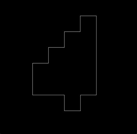 [solved] is it possible to use opencv contour in python in a way that