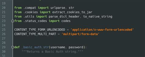 open source typeface “hack” brings design to source code ars technica
