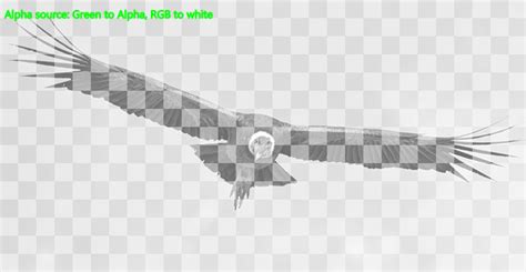 java draw grayscale image to another bufferedimage s