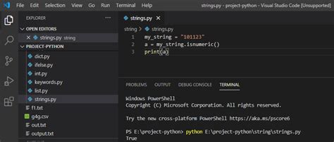 how to convert an integer to string in python python guides
