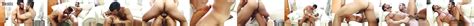 gay sex rafael alencar and hairy chest guy porn 35 xhamster xhamster