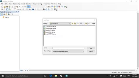 add mapbox maps as layers in arcgis and qgis with wmts help mapbox
