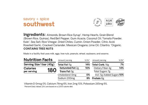 Variety Pack 12 Bars Undressed Snacks