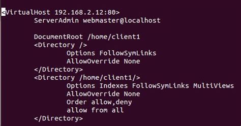 install cms di ubuntu gigih blog