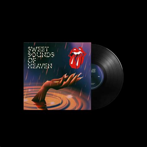 Sweet Sounds Of Heaven Shop The Rock Box Record Store Camberleys