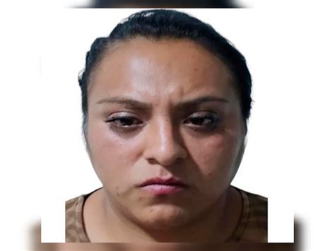 Dan 21 Años De Prisión A Mujer Por Robo Con Violencia A Transporte