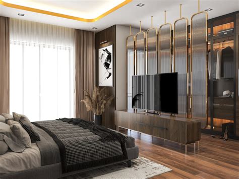 3d Interior Scenes File 3dsmax Model Bedroom 504 By Phuong Ha 3 3dzip