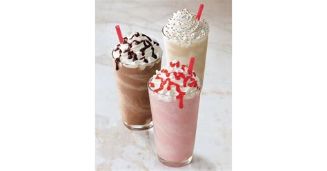 Tim Hortons® Annonce Une Nouvelle Gamme De Boissons Emballantes Dont