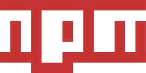 npm ci vs npm install run faster and more reliable