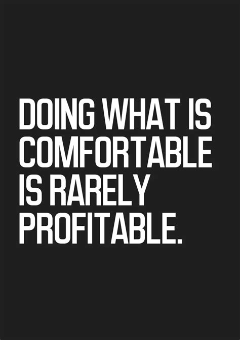 50 Highly Motivational Quotes That Will Prepare You For 2019 Museuly
