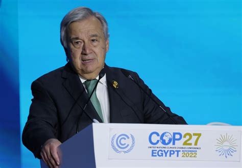 刚刚，联合国宣布：世界人口达到80亿！全球人口12年增长10亿，印度明年或成第一人口大国 每日经济网