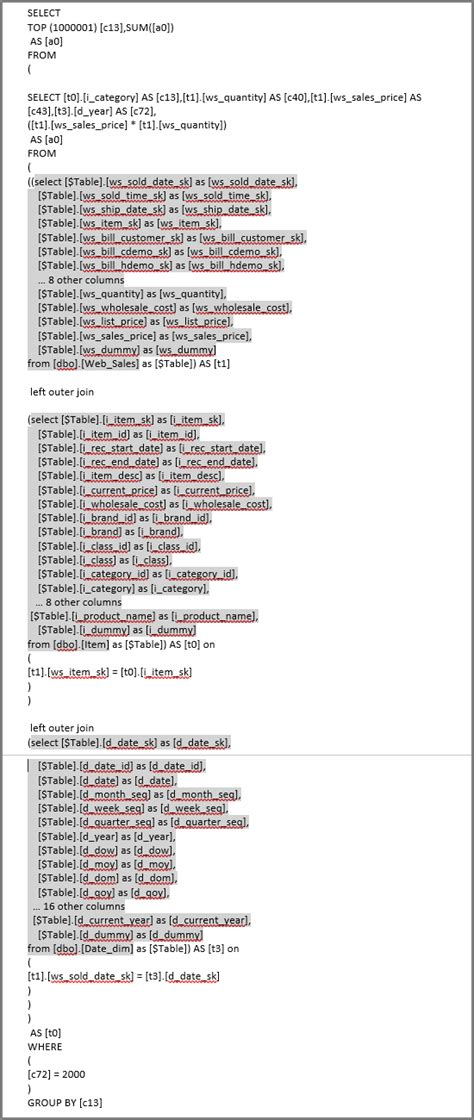 using directquery in power bi power bi microsoft docs