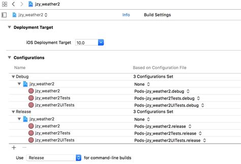 ios swift 3 xcode 8 mbprogresshud h file not found failed to import