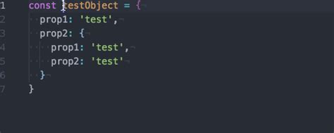 php console log not working classie clemons