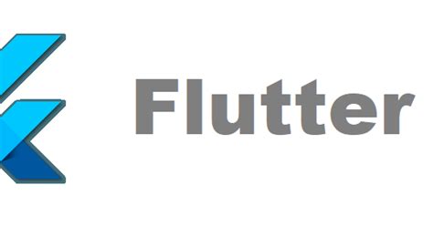 my technical working notes for microsoft technology basics of flutter