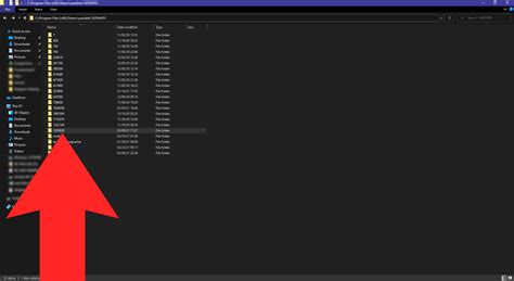 forza horizon 4 save file location steam and ms store steamah