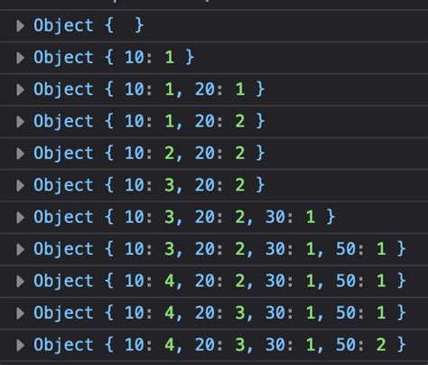 javascript why use bracket notation in this case is working stack