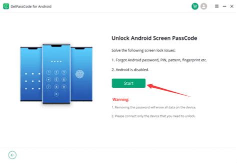 [2022 updated] how to bypass lg lock screen without reset